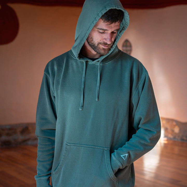 Clothing – Breathe and Flow